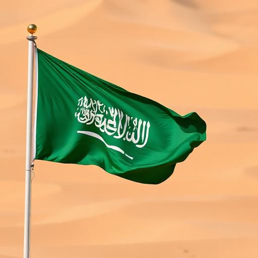 Siyada Tech - Leading Technology Solutions in Saudi Arabia